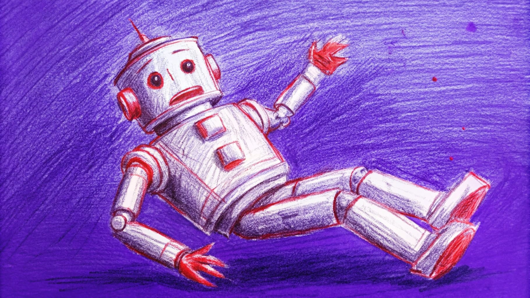 When AI goes wrong: 13 examples of AI mistakes and failures